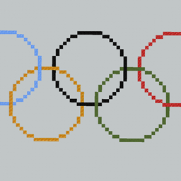 Mineolympics - Minecraft Modpacks - CurseForge