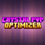 Crystal PVP Optimizer - Minecraft Modpacks - CurseForge