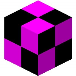 Error Null - Files - Minecraft Modpacks - CurseForge