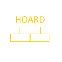 Hoard - Minecraft Modpacks - CurseForge