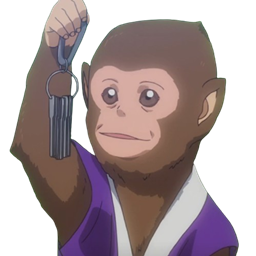 Yapper Central - Minecraft Modpacks - CurseForge