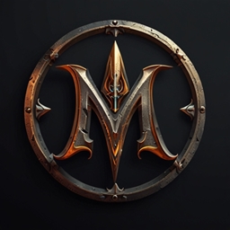 Adventure Manic - Minecraft Modpacks - CurseForge