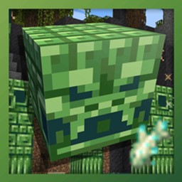 modernfix - Minecraft Search - CurseForge