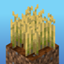 Classic Wheat - Minecraft Resource Packs - CurseForge