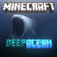 Realistically Deep Oceans - Minecraft Modpacks - CurseForge