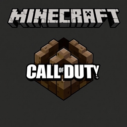 Craft of Duty - Minecraft Modpacks - CurseForge