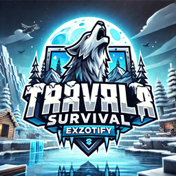No Frozen Spawn (for Travala Survival Modpack) - Minecraft Data Packs - CurseForge