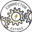 Sinytra Connector Extras with VS2 Support (REA/reach_entity_attributes ...