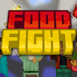 Rotator Block - Minecraft Bedrock Addons - CurseForge