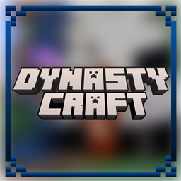 Dynasty Craft [RPG] - Minecraft Modpacks - CurseForge