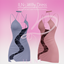 ILN. Willy Dress - The Sims 4 Create a Sim - CurseForge