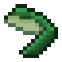 Frog Legs (Fabric/Forge) - Files - Minecraft Mods - CurseForge