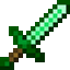 Pure Emerald Tools - Minecraft Mods - CurseForge