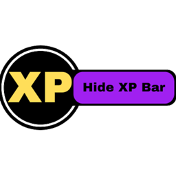 Hide XP Bar - World of Warcraft Addons - CurseForge