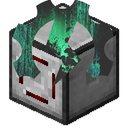 Mekanistic Routers - Minecraft Mods - CurseForge