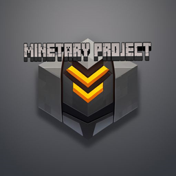Minetary Project - Files - Minecraft Modpacks - CurseForge