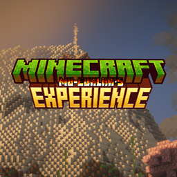 Mu-Cuklar's Experience - Files - Minecraft Modpacks - CurseForge