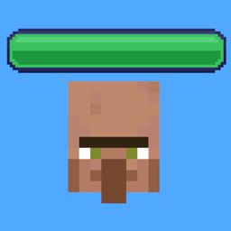 Health Bar Indicator - Minecraft Mods - CurseForge