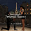 Proposal Planner par Danitysimmer - Trad Fr - The Sims 4 Translations - CurseForge