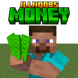 Illnoobs Money - Minecraft Mods - CurseForge