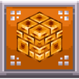 Sapwood - Minecraft Mods - CurseForge