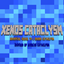Xenos Cataclysm (Discontinued) - Minecraft Mods - CurseForge