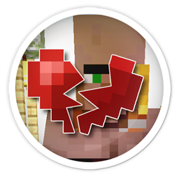 Raw's Villager fix - Minecraft Mods - CurseForge