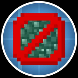 Create Rock Remover (CRR) - Files - Minecraft Mods - CurseForge