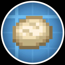 Create Dough Compat (CDC) - Minecraft Mods - CurseForge
