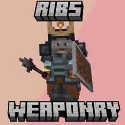 ~SCORCHED GUNS 2 - Minecraft Mods - CurseForge