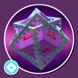 BisectHosting Curseforge Partnership