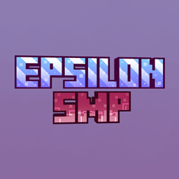 Download Epsilon S.M.P - Minecraft Mods & Modpacks - CurseForge