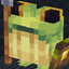 Guard Ribbits - Files - Minecraft Mods - CurseForge