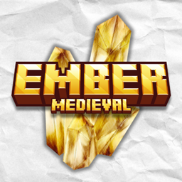 Ember Medieval - Minecraft Modpacks - CurseForge
