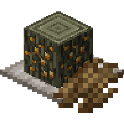 Farmer's Cutting: The Aether - [Fabric] FC: Aether 1.20.1-1.0 ...