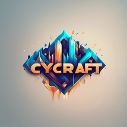 CyCraft [RPG] - Minecraft Modpacks - CurseForge
