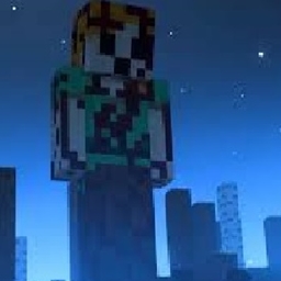 Giant alex (horror) - Minecraft Mods - CurseForge