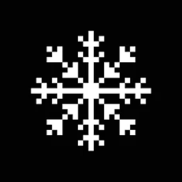 Download Rain to Snow - Minecraft Mods & Modpacks - CurseForge