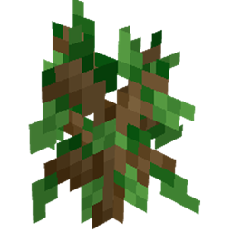 Auto Sapling - Minecraft Data Packs - CurseForge