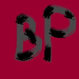 Brimstone pack - Minecraft Modpacks - CurseForge