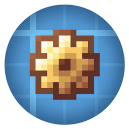 Create: Numismatics Recipes - Minecraft Mods - CurseForge