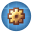 Create: Numismatics Recipes - Minecraft Mods - CurseForge