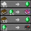 Better Trading Menu - Minecraft Mods - CurseForge