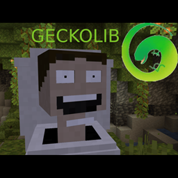 Skibidi-Toilet-Mayhem - Minecraft Mods - CurseForge