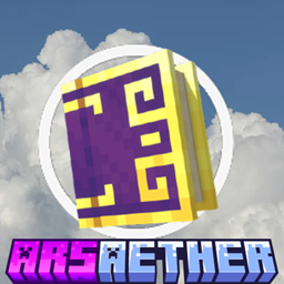 Ars Aether - Minecraft Modpacks - CurseForge