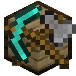 Breaking Tools - Minecraft Mods - CurseForge