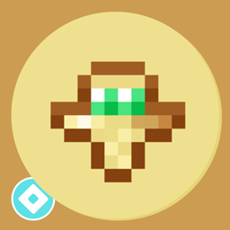 Smaller Totems - Minecraft Resource Packs - CurseForge