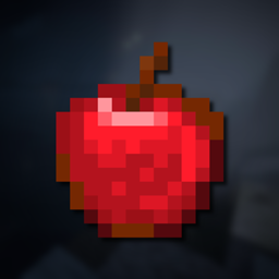 Vitality - Diet & Movement Buffs - Minecraft Mods - CurseForge