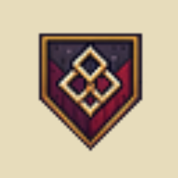 Guilded Parties - Minecraft Mods - CurseForge