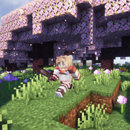 Better ServerCraft - Minecraft Modpacks - CurseForge